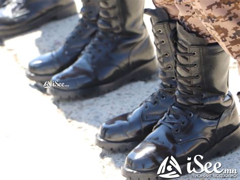 Зэвсэгт хүчний 326 дугаар ангид 2021 онд амиа алдсан цэргийн хэрэгт Г гэгчийг буруутгаж 14