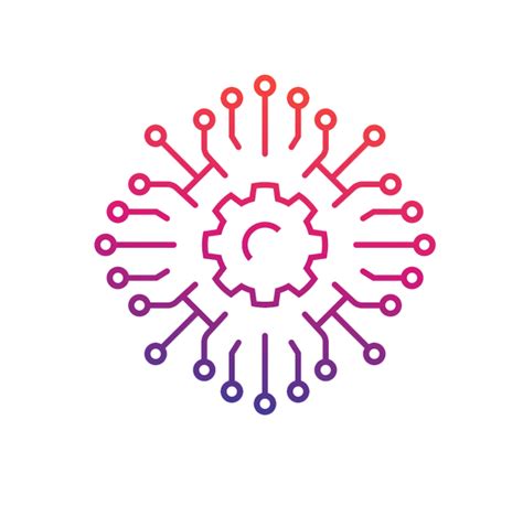 Data Science Machine Learning