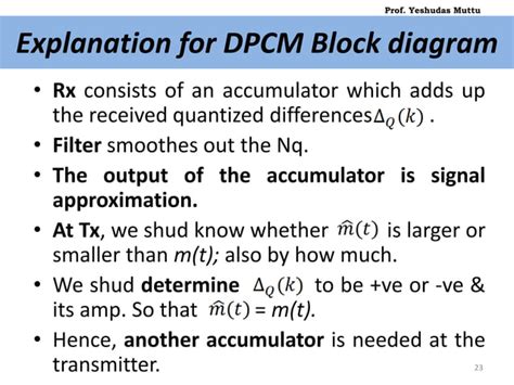 Companding And Pulse Code Modulation Pdf