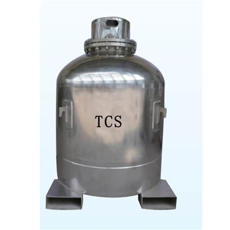 Trichlorosilane（cl3hsi） China Electronic Gases And Precursor
