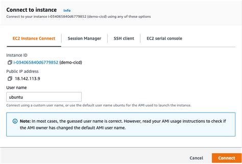 Setup Gitlab Cicd Reactjs App Lên Aws Ec2 Ai Design Thiết Kế Web