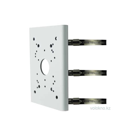 Uniview TR UP IN ITPLUS