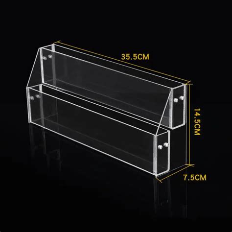 홈 제품 1111 광군제 최고 매출 Aquarium Supplies Hamster Supplies 피드백