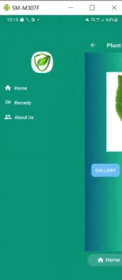 Github Kanthikiran006 Tomato Plant Leaf Disease Prediction