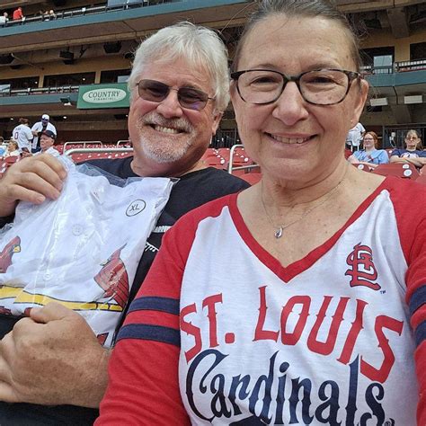 Cheryl Newman Or A Camper😁 Facebook