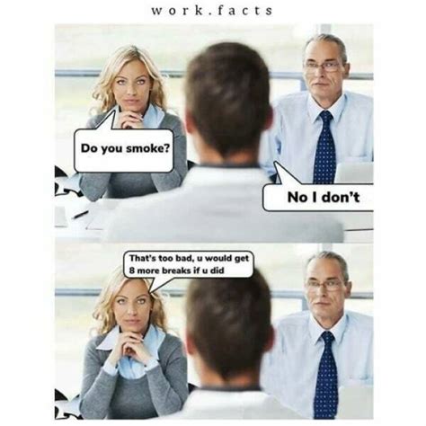 Workday Survival Hilarious Memes To Keep You Going 49 Pics