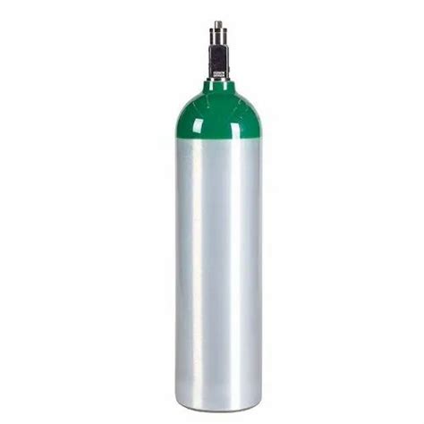 Portable Calibration Gas Mixture At ₹ 6000 Unit Calibration Gas In Chennai Id 13422567155