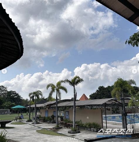 새 출발을 응원해 이범수 가족 발리로 이민…2층 대저택에 1년 학비만 2500만원