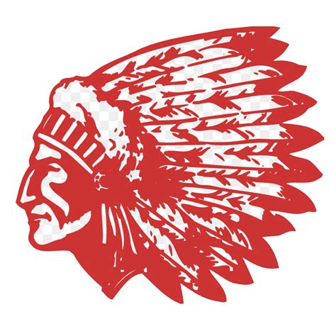 Saugus Sachems Football Saugus Ma Schedule High School On Si