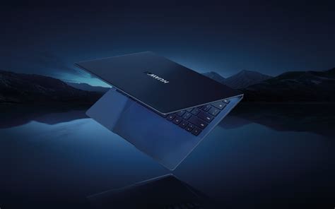 Huawei Matebook X Pro 2024 Harga Brana Chryste