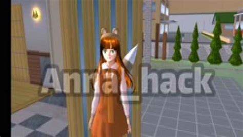 کد خونه ی ترسناک ساکورا اسکول