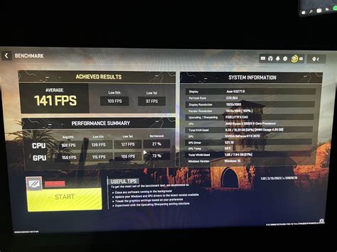 I Feel Like The Fps Is Low Rtx 3070 8gb 5600x 16gb Ddr4 3600 Mhz Gpu