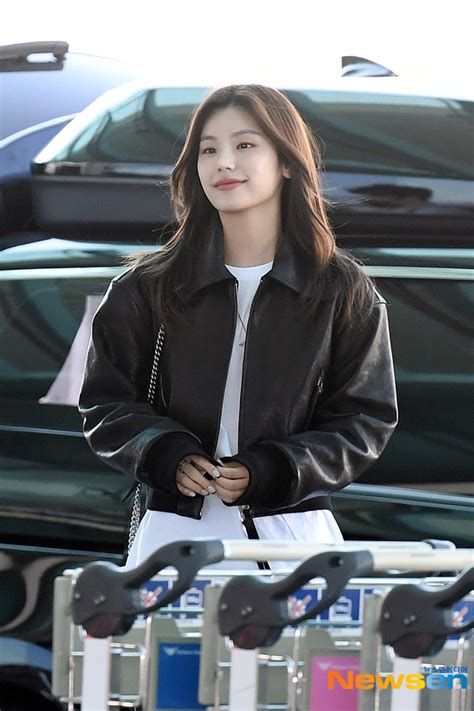 있지 예지 ‘믿지만 바라봐도 미소가 절로 포토엔hd 뉴스인코리아