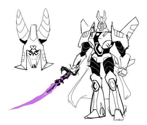 Pin By Dwatkins On Transformers Universe Transformers Artwork Transformers Art Transformers