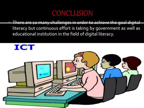 Introduction Of Ict Pptx