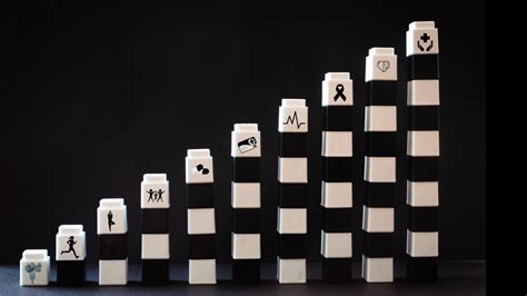 Gamification An Effective Way To Improve Health In India — Healthcare