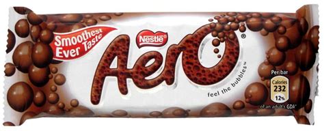 United Kingdom Candy List Of Candy Sold In United Kingdom