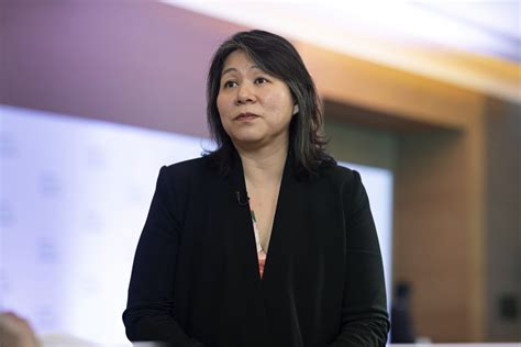 Uber Dei Boss Bo Young Lee On Leave Over Dont Call Me Karen Fortune
