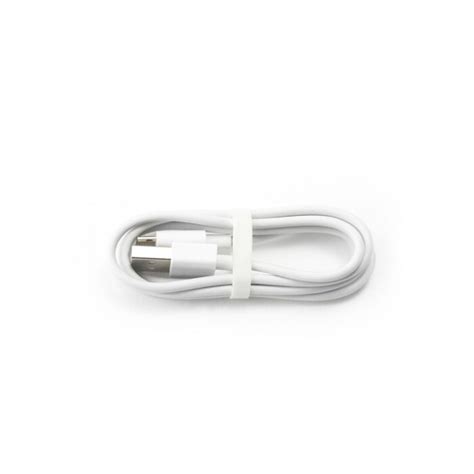 Official Xiaomi CM Micro USB Cable