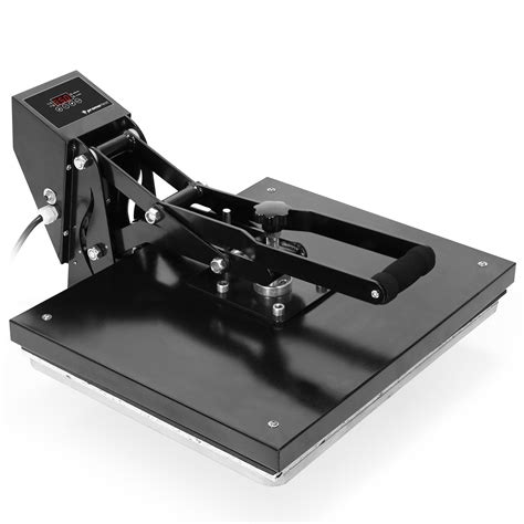 Dse Physics Heat Calculations Eeg Machine Printables Templates Free