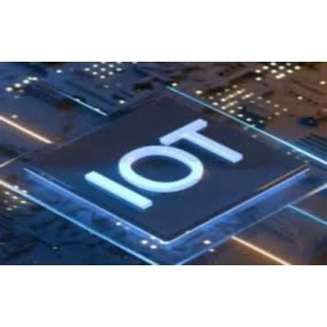 Iot Based Coal Mining Safety At ₹ 1500month In New Delhi Id 2857376568748