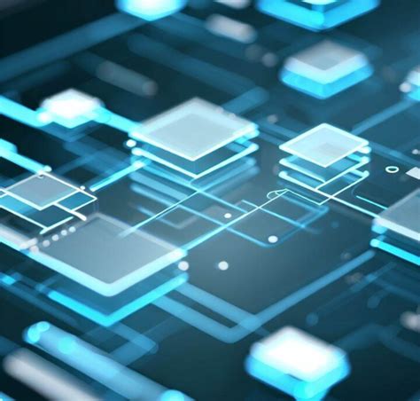 Warning ORCA AIs Replies Are Shockingly Human Thematamyths