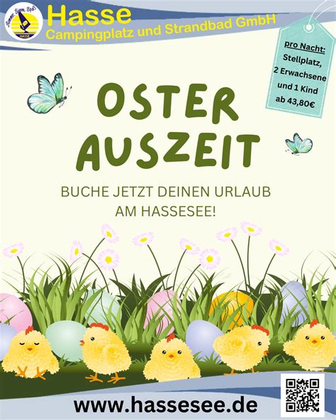 Hasse See Braunsbedra