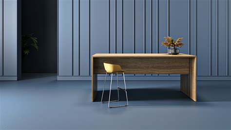 Special T Affordable Tables For Office Furniture Industry