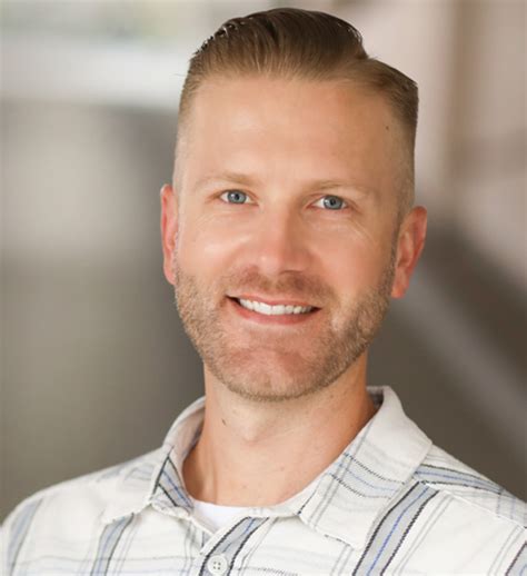 Chris Greer Lcsw 10 Years Sober The Beached White Male