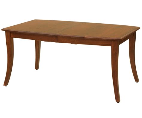 Concord Table Twin Brook Furniture