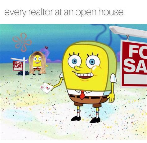 Quick Lil Meme I Made This Morning R Spongebobmemes