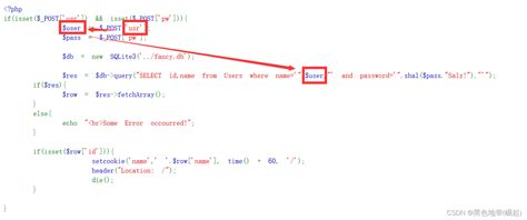 【攻防世界web】难度四星12分进阶题：flatscience 云社区 华为云