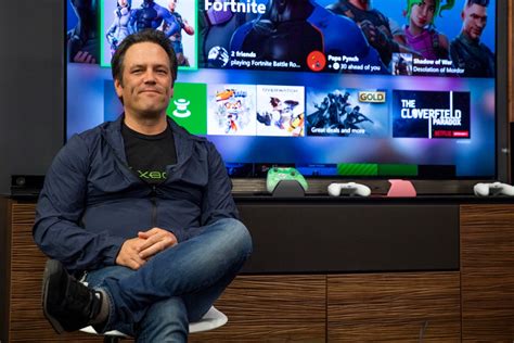 Inside Microsofts Lab With The Xbox Adaptive Controller Cnet