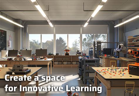 Oliv Academy Robotics Ai Iot Arvr Ed Tech For Schools Colleges