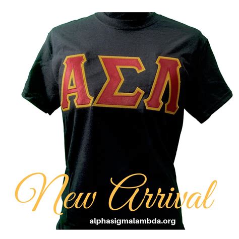 Alpha Sigma Lambda Honor Society On Linkedin Alphasigmalambda