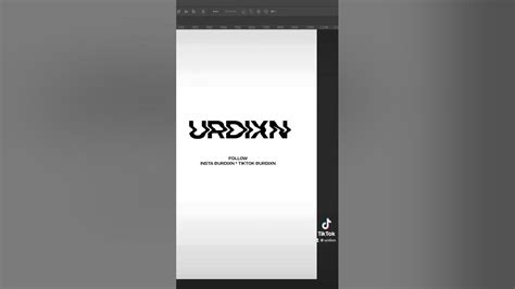 Photoshop Tutorial Youtube