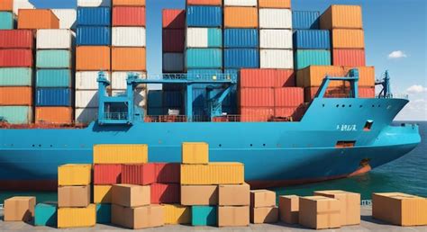 Page 69 Containerization Trends Images Free Download On Freepik