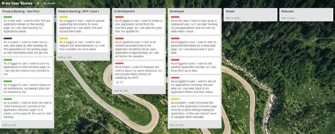[day 8] let s start an online startup in 10 days [technical] fixing code errors and moving