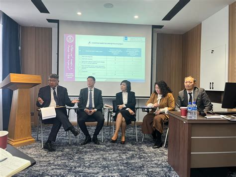 ШСХ Гэм буруутай нь шүүхээр тогтоогдсон иргэд шүүгчийг буруутгаж гомдол гаргах нь их E Mn