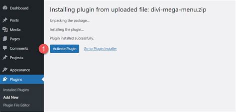 Divi Product Highlight Divi Mega Menu Divi Product Highlight Divi Mega Menu