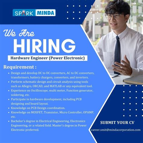 Mukesh Bingewar On Linkedin Powerelectronics Hardwareengineer Acdc Dcdc Batterycharger