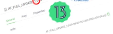 Xamarin Wrapper For Rfid Reader Sdk Android Developer Portal