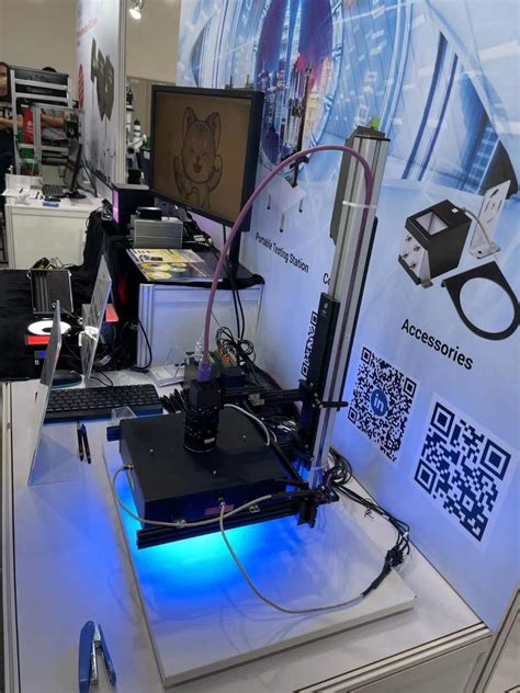 Machine Vision Lab Machine Vision Lab Machine Vision Lab Machine Vision Lab