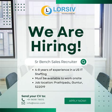 Lorsiv Technologies Inc Lorsivtechnologiesinc • Instagram Photos