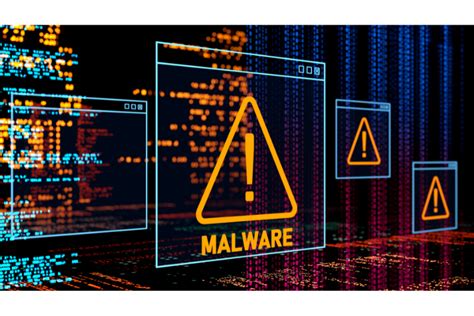 Managed Detection And Response Onsite Computing Inc