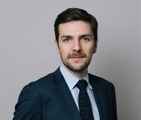 Yusen Logistics On Linkedin Yusen Logistics Europe Is Pleased To Announce The Arrival… 22