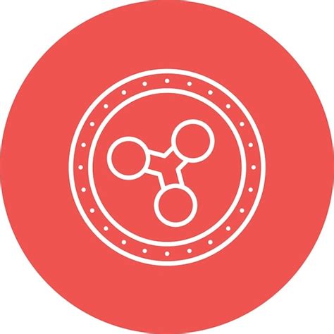 Vibrant Circular Fidget Spinner Design Jiffy Designs