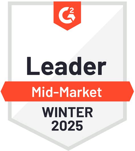 Mongodb Atlas Pricing Plans Features And Best Deals Explained