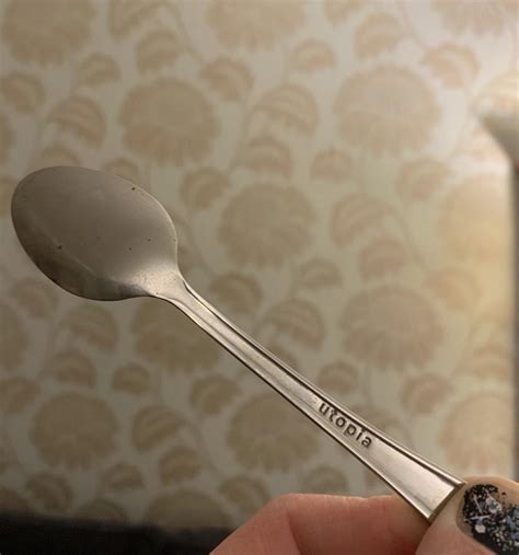 Found This R Utopiatv