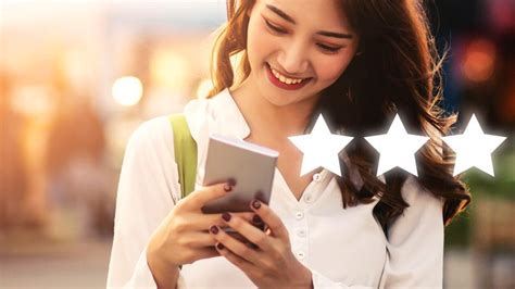 Use Customer Satisfaction Survey To Win Customer Hearts And Loyalty